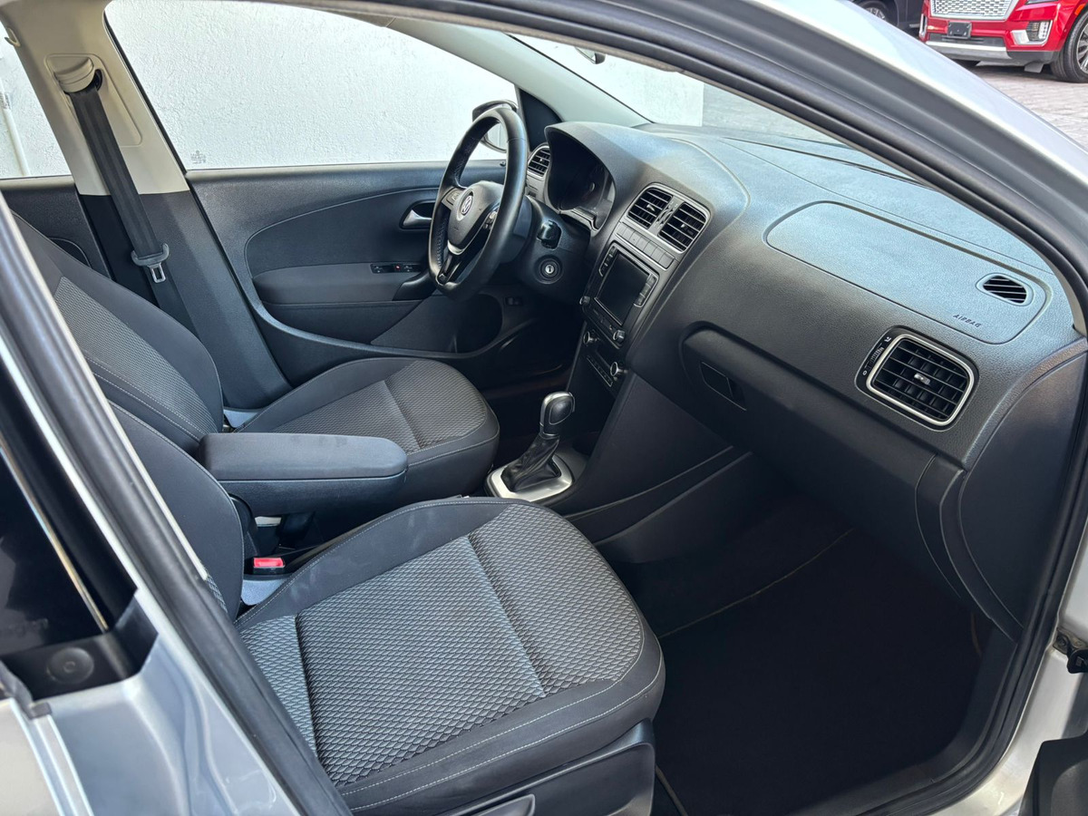 Volkswagen Vento 2021 | Alemania Motors