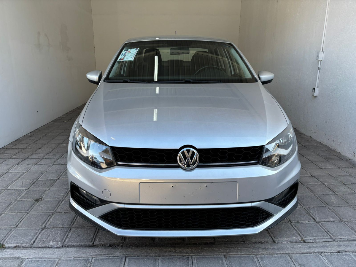 Volkswagen Vento 2021 | Alemania Motors
